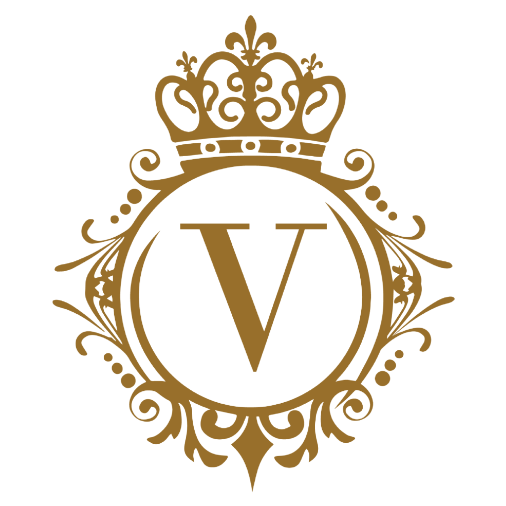 Vendome Paris | Handcrafted Innovation Across Continents